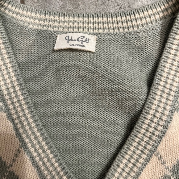 PacSun | Tops | Pac Sun Never Worn Vest | Poshmark